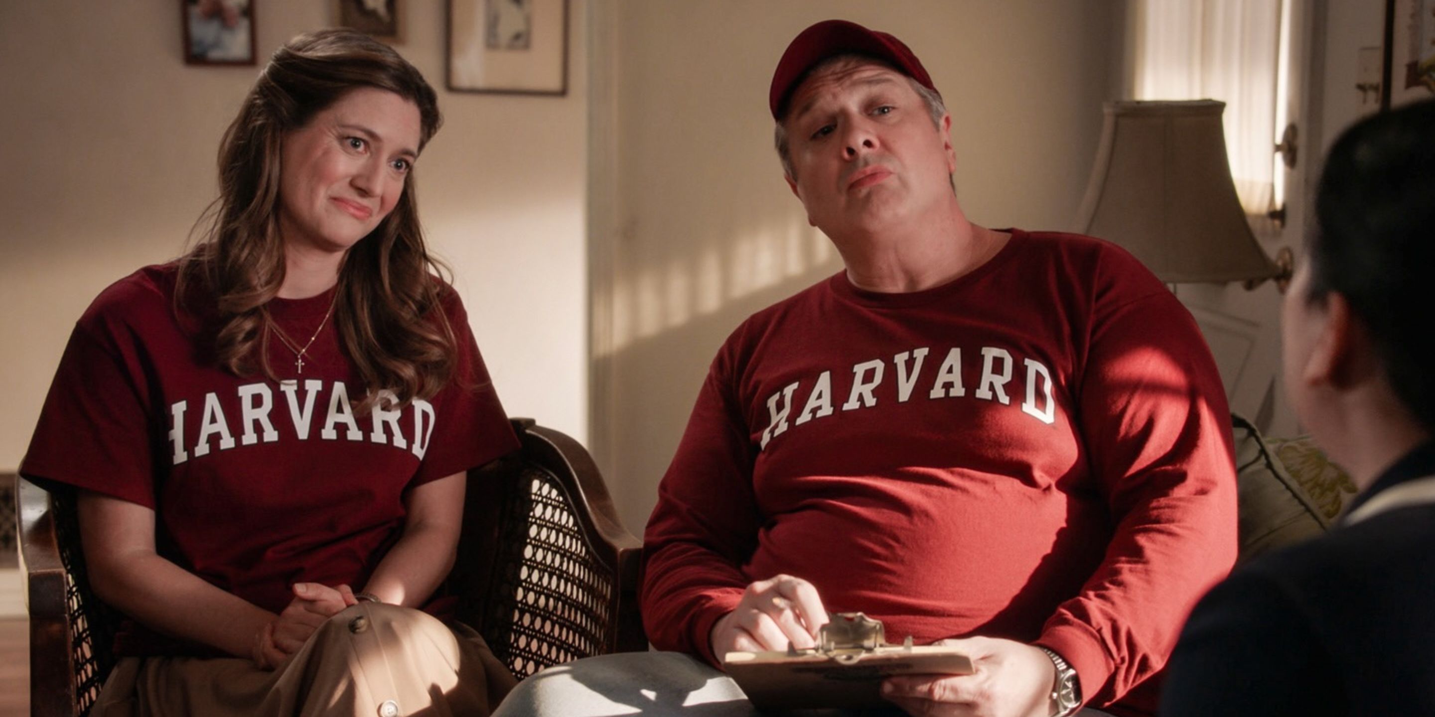 10 Most Underrated 'Young Sheldon' Episodes, Ranked