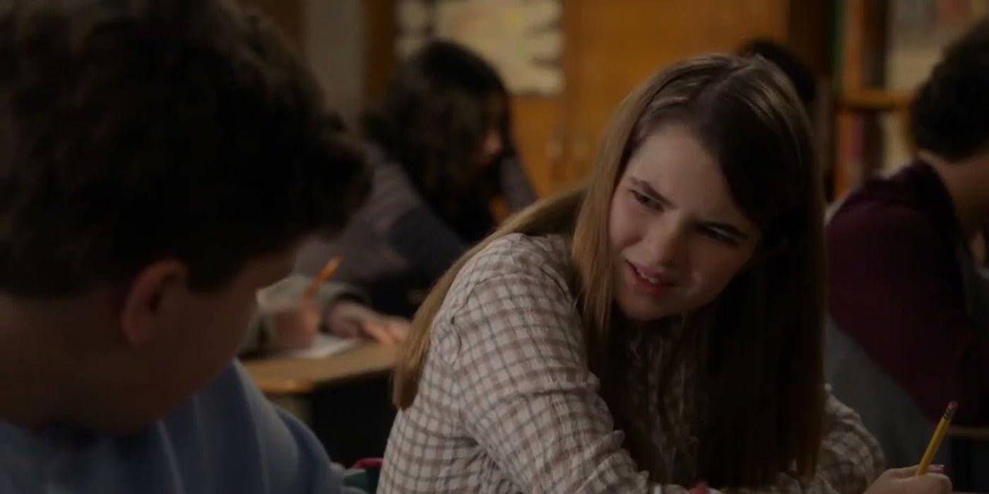 10 Saddest 'Young Sheldon' Episodes, Ranked