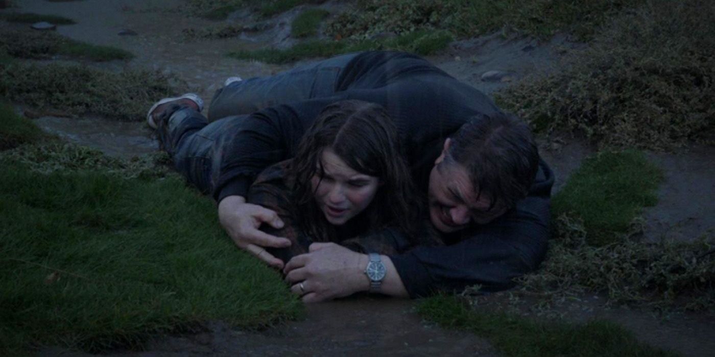 10 Saddest 'Young Sheldon' Episodes, Ranked