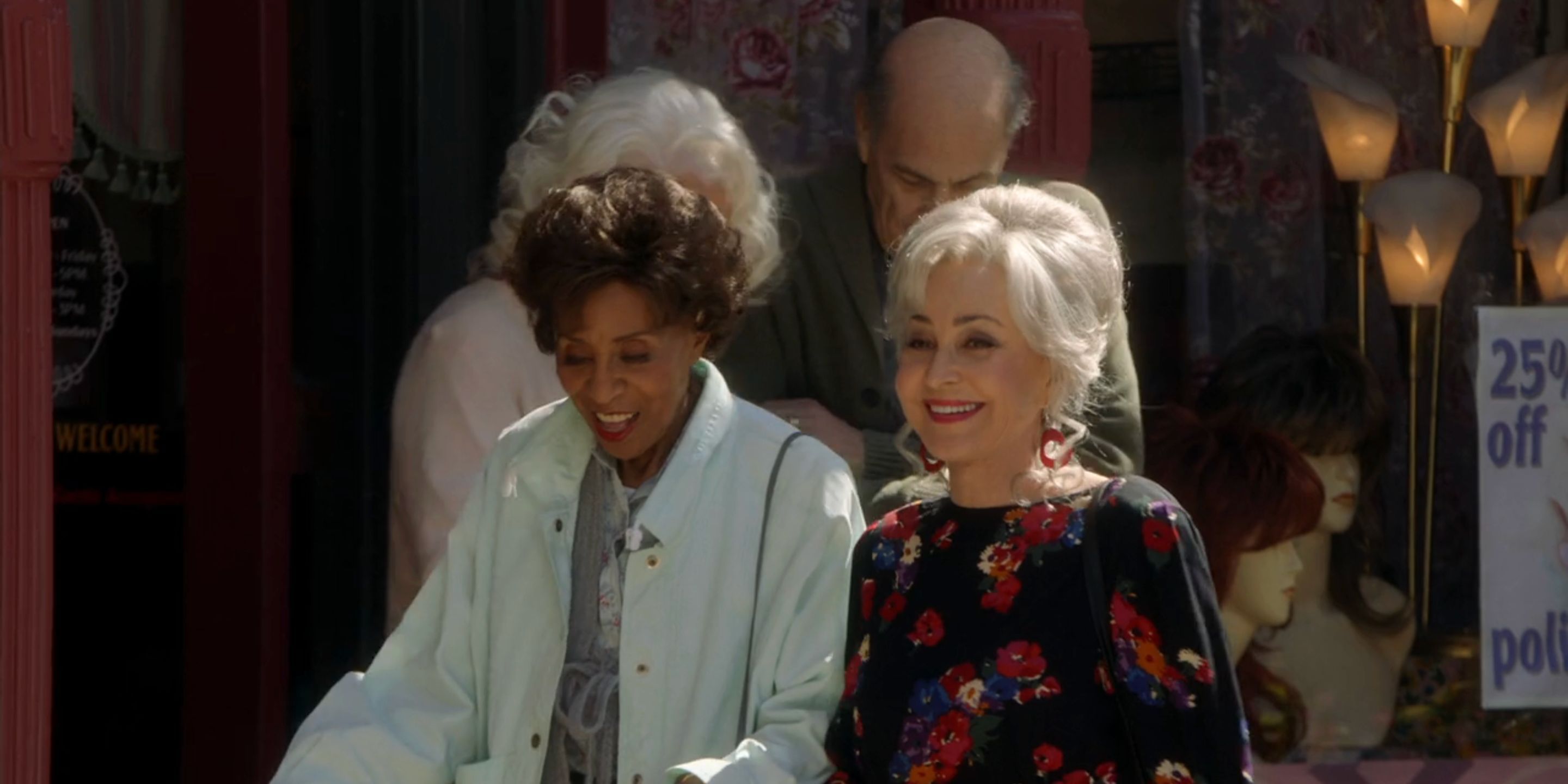 10 Most Underrated 'Young Sheldon' Episodes, Ranked