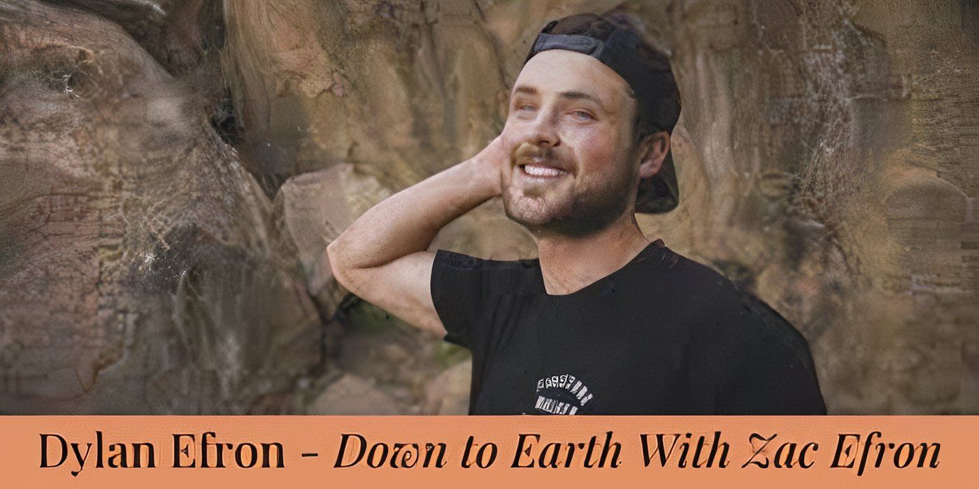 Meet 'The Traitors' and Faithfuls Playing In Season 3 of the Peacock Series