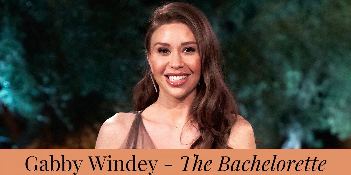 Meet 'The Traitors' and Faithfuls Playing In Season 3 of the Peacock Series