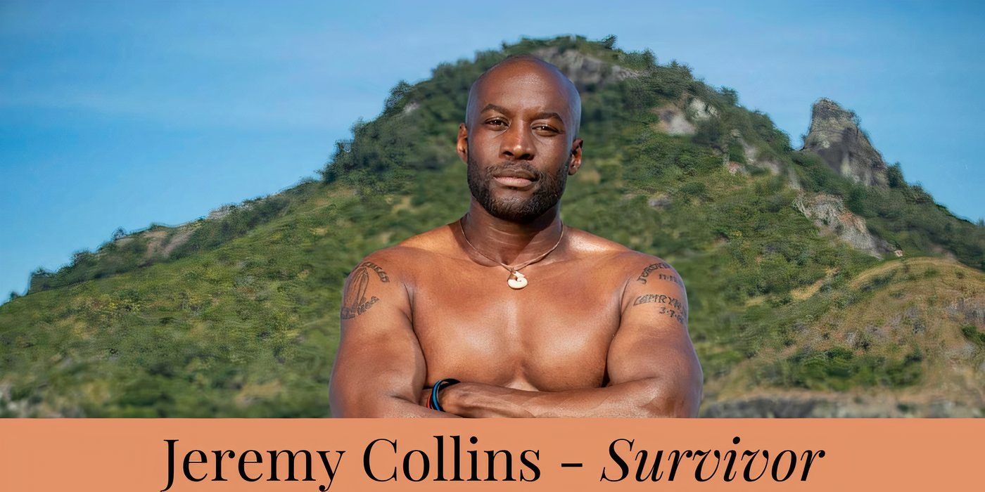 Meet 'The Traitors' and Faithfuls Playing In Season 3 of the Peacock Series