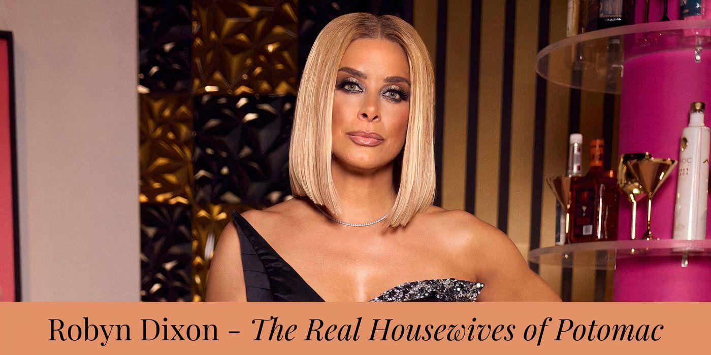 Meet 'The Traitors' and Faithfuls Playing In Season 3 of the Peacock Series