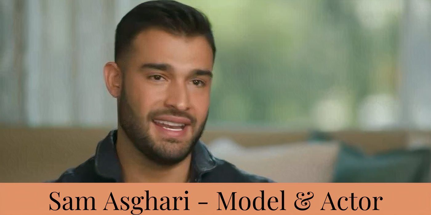 Meet 'The Traitors' and Faithfuls Playing In Season 3 of the Peacock Series