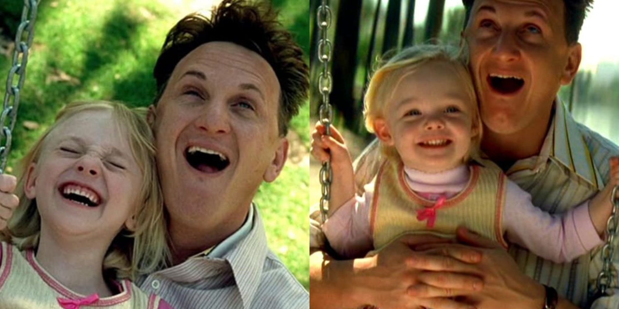 10 Best Movies Featuring Real-Life Siblings, Ranked