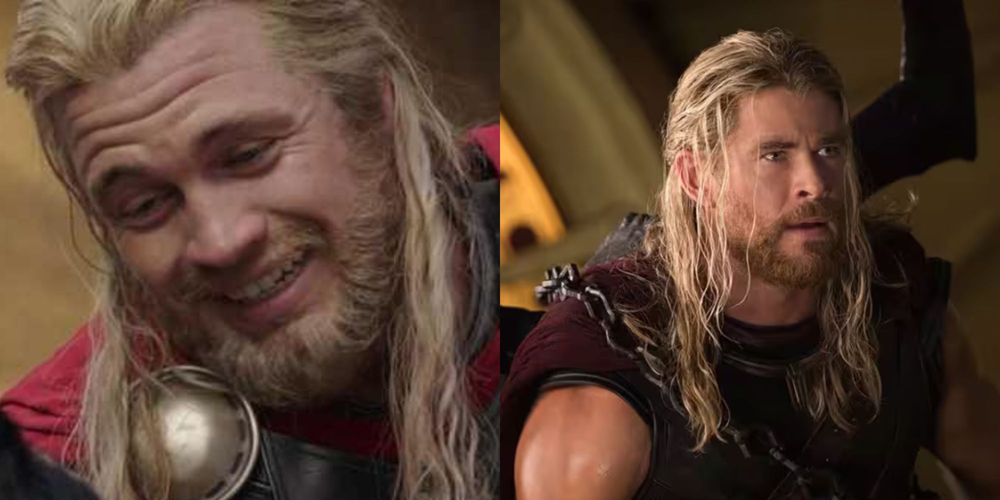 10 Best Movies Featuring Real-Life Siblings, Ranked