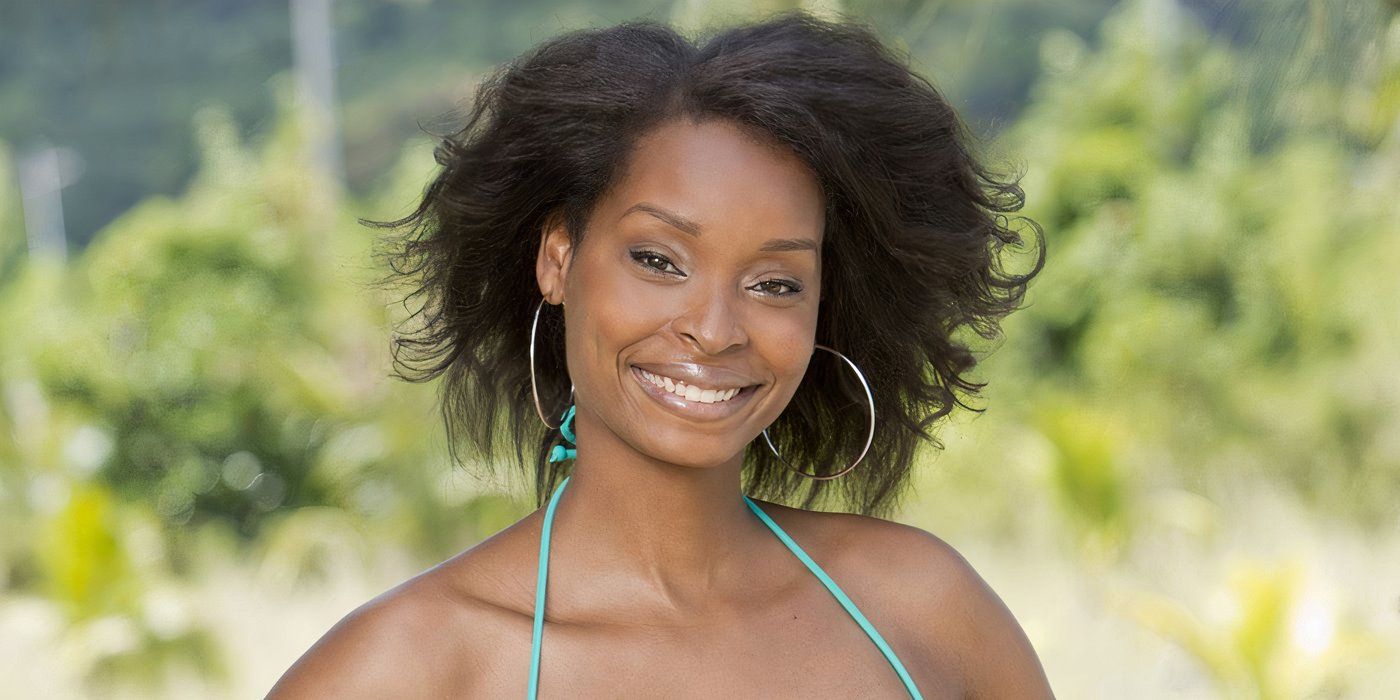 10 Biggest Temper Tantrums Thrown on 'Survivor,' Ranked