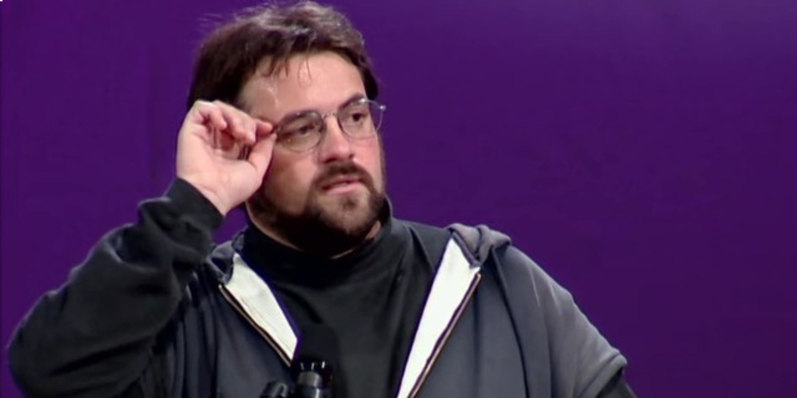 10 Best Comedic Documentaries, Ranked