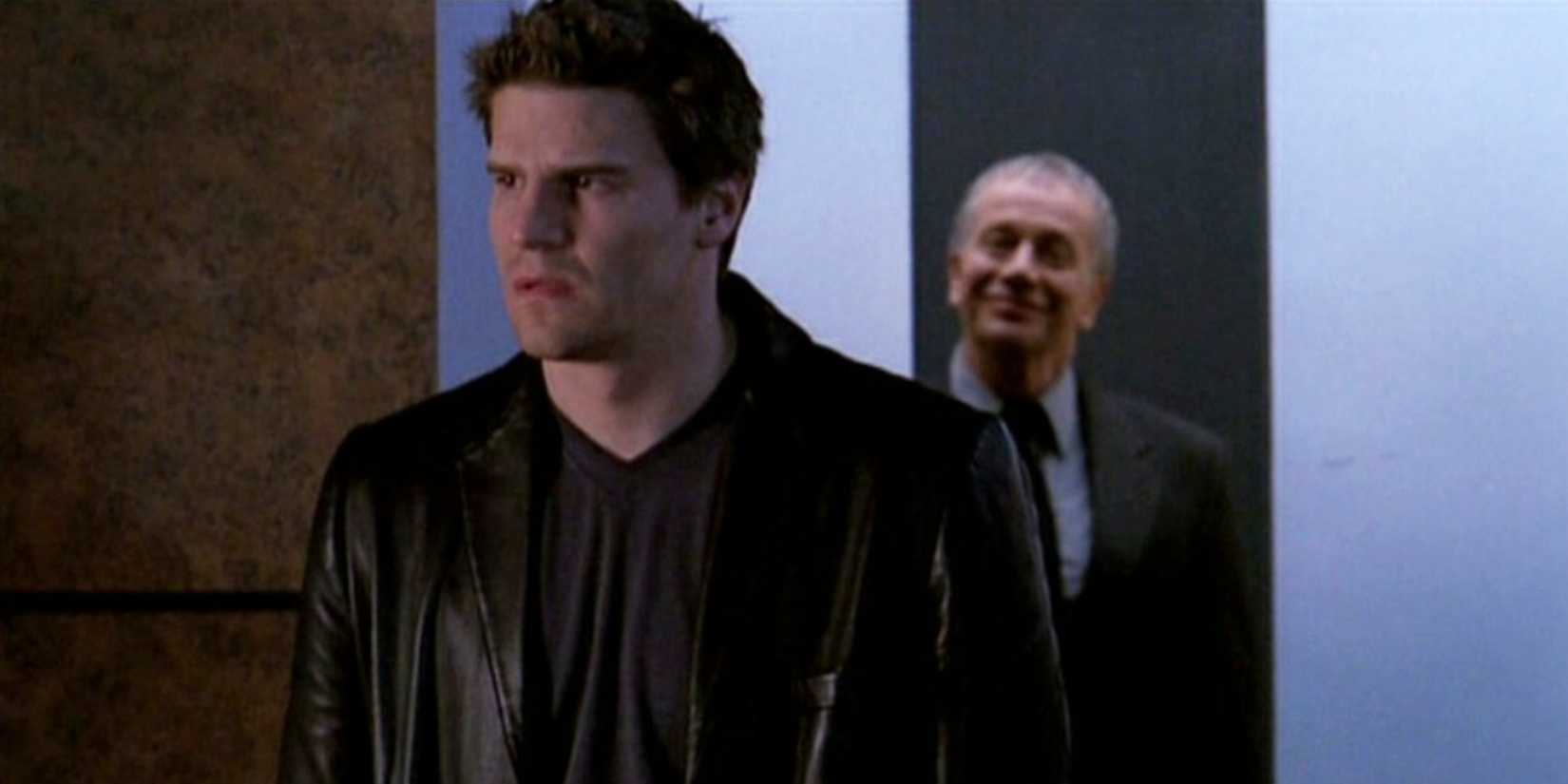 45 Best TV Dramas of All Time, Ranked