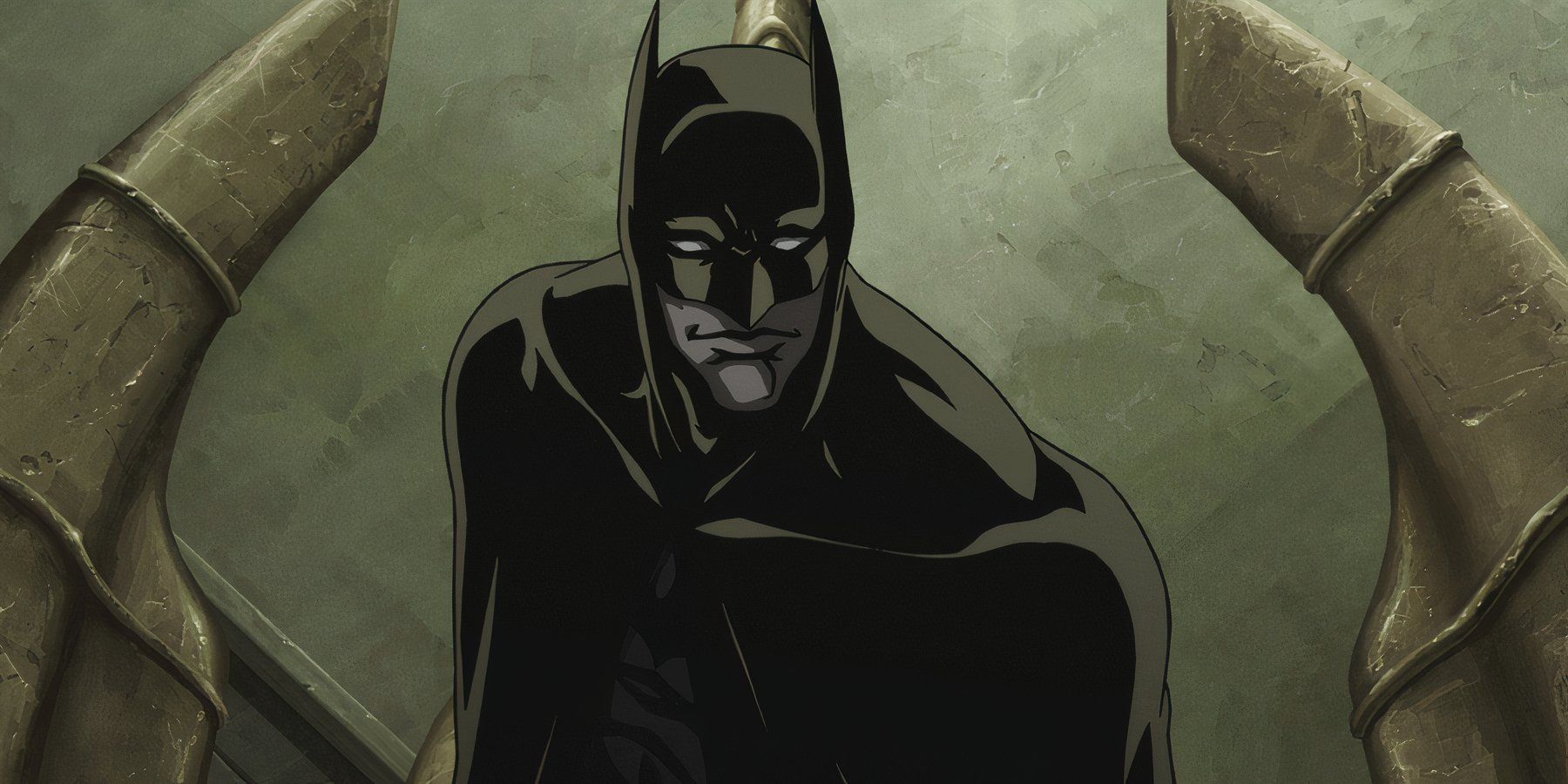 Logo Batman De Christopher Nolan Christopher Nolan On Directing The