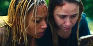 10 Best Movies About The Gen Z Experience Ranked