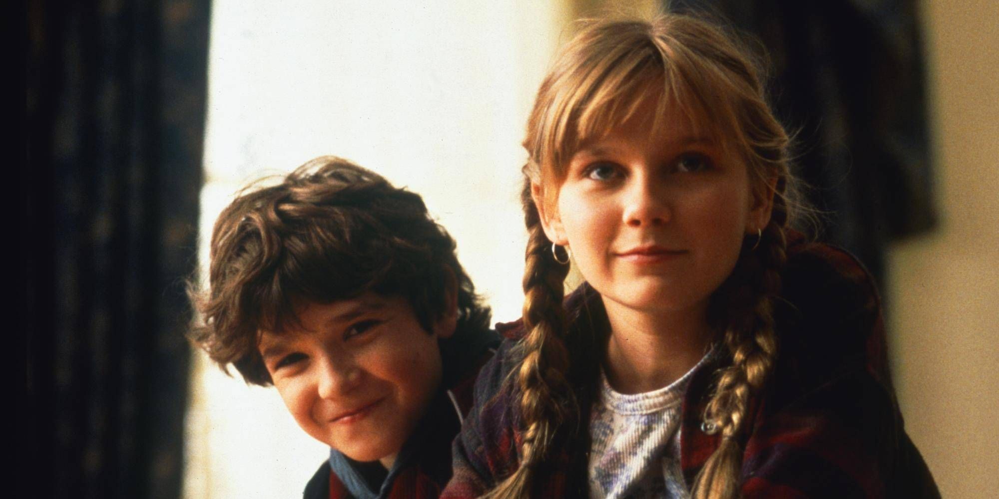 15 Best Kirsten Dunst Movies, Ranked