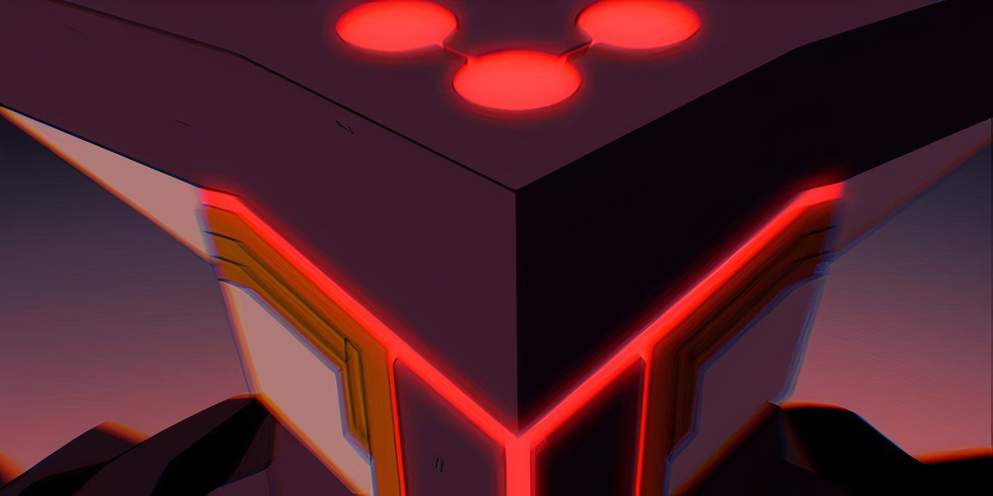 'My Adventures with Superman' Season 2 Delivers a Dark Twist on a ...