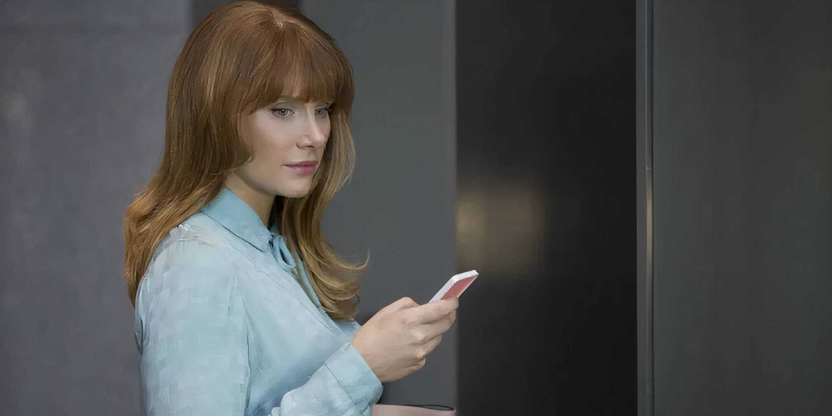 All 7 'Black Mirror' Seasons, Ranked