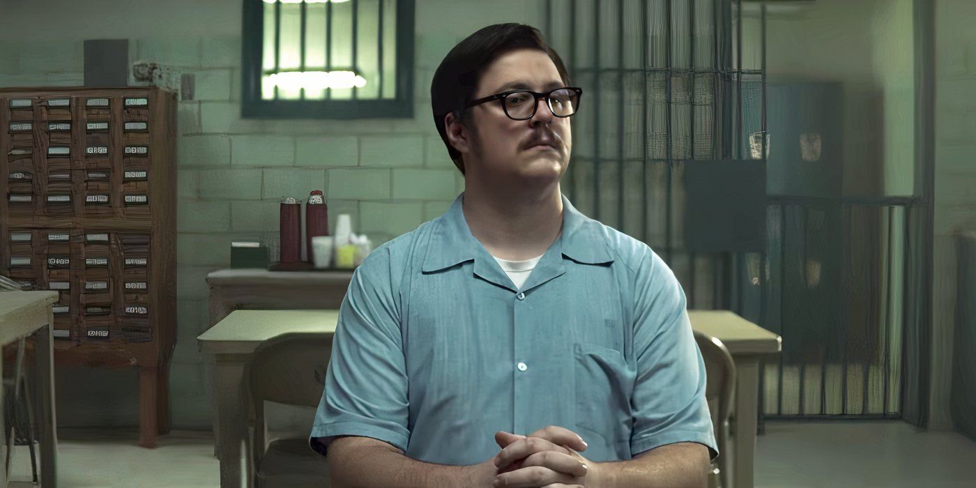 10 Best Shows to Watch if You Like 'Longlegs'