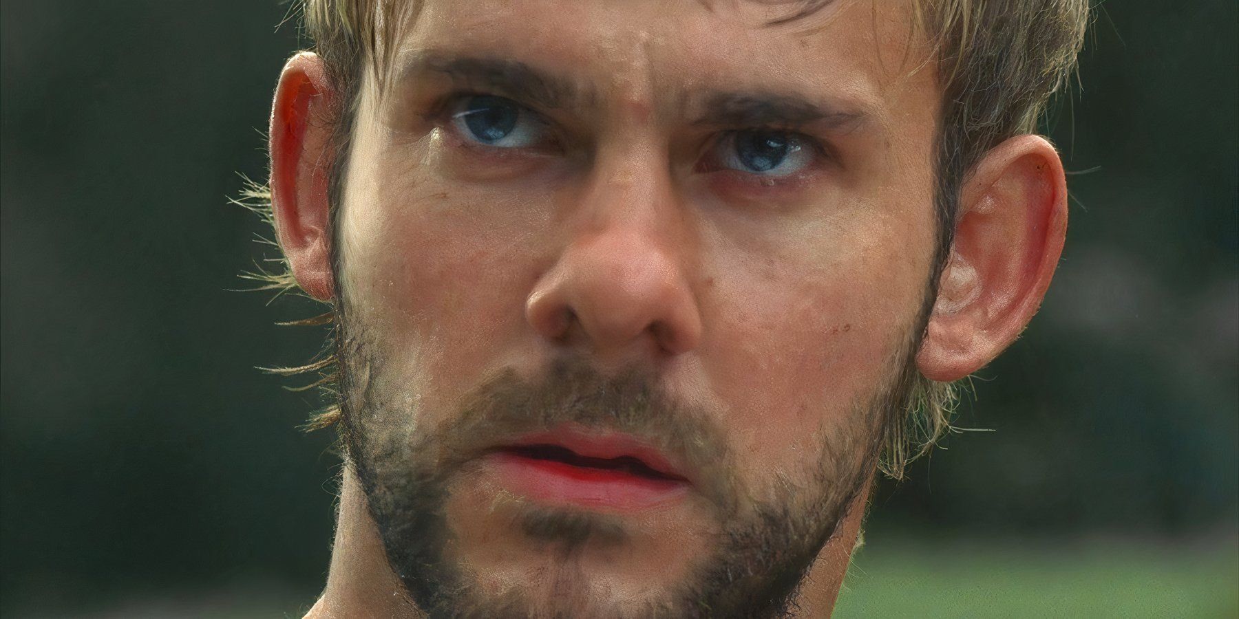 Charlie Pace's Instagram, Twitter & Facebook on IDCrawl