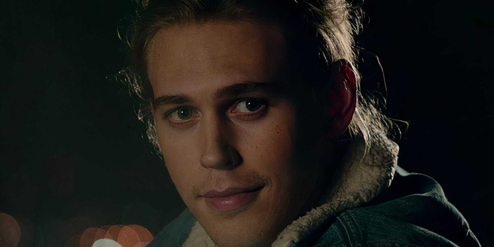 10 Best Austin Butler Movies, Ranked