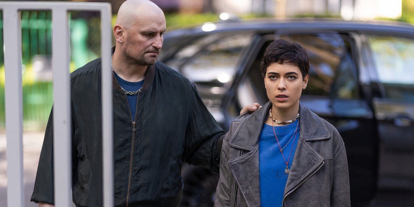 The Number of People Who Saw Jennifer Lopez's New Netflix Movie Is Shocking