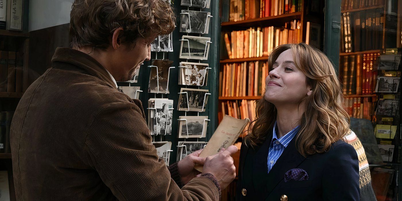 10 Movies To Watch if You Like Netflix's 'Hit Man'