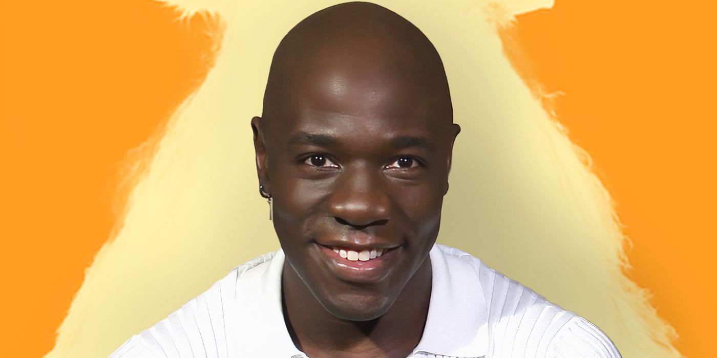 ‘Eric’s Creator on Benedict Cumberbatch and the Show's Scene-Stealing ...