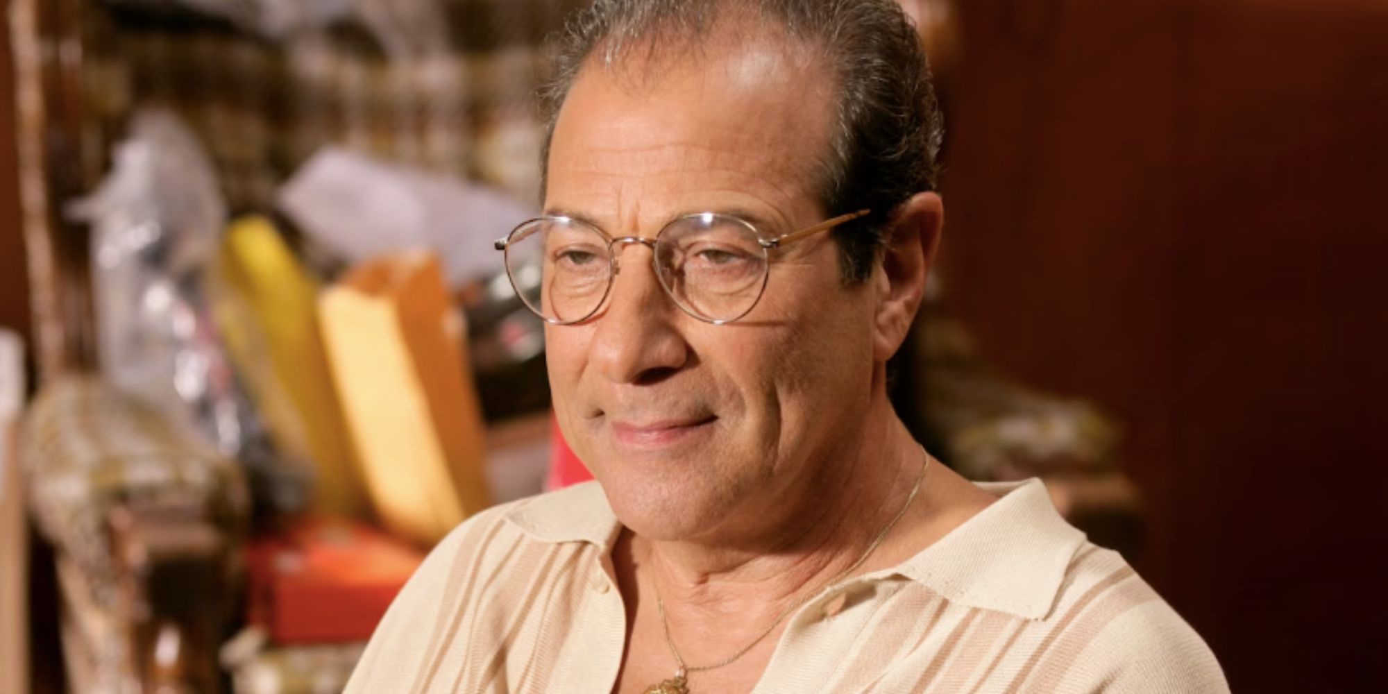 10 Most Underrated Characters From ‘The Sopranos,’ Ranked