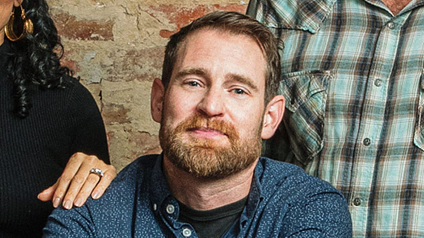 25 LGBTQ+ Trailblazers Who Changed Reality TV