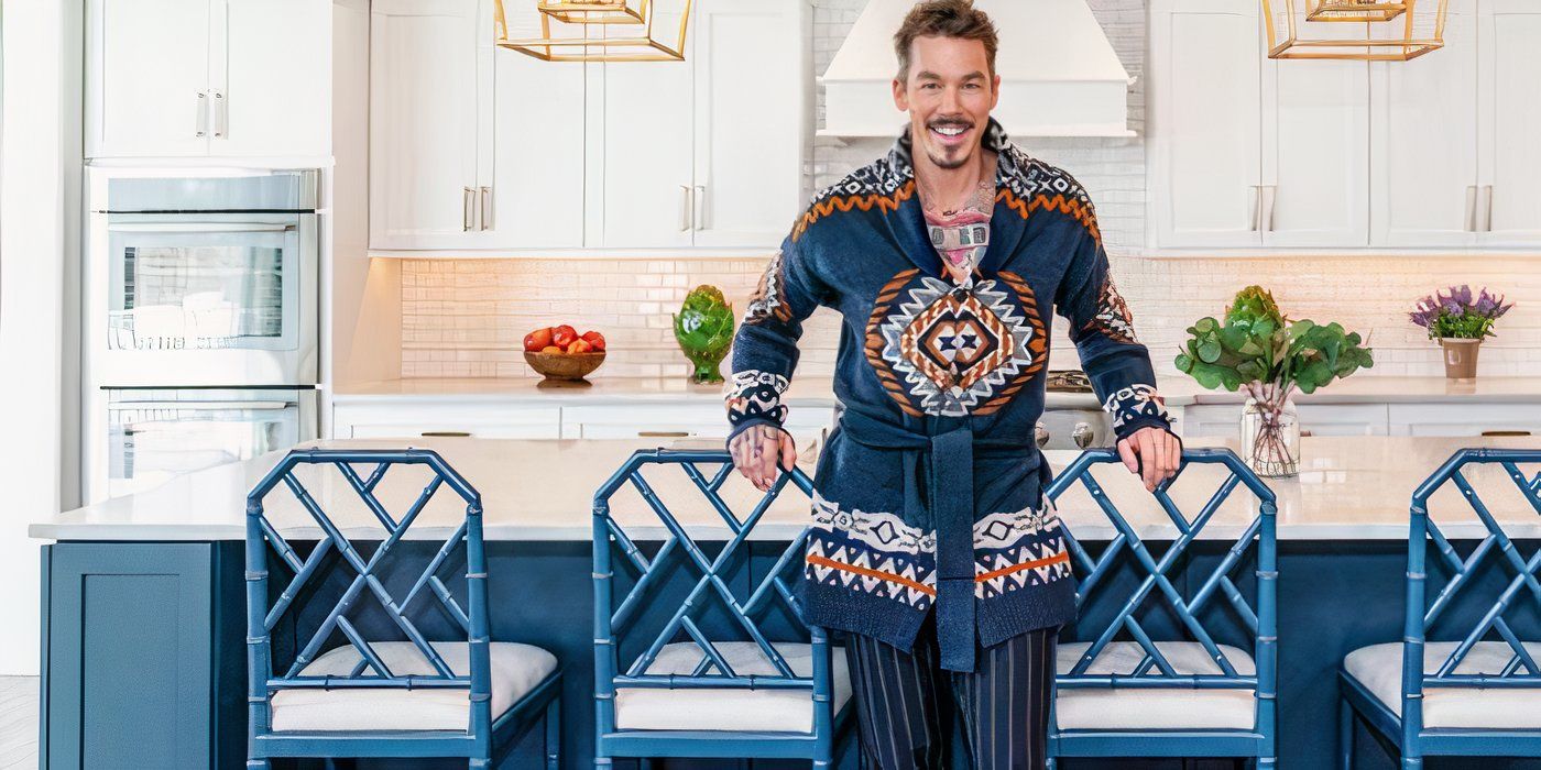 10 Best HGTV Stars, Ranked