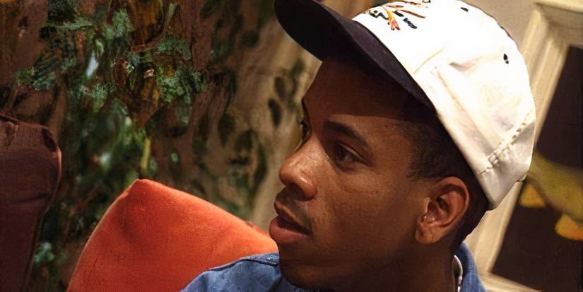 10 Worst 'The Real World' Roommates, Ranked