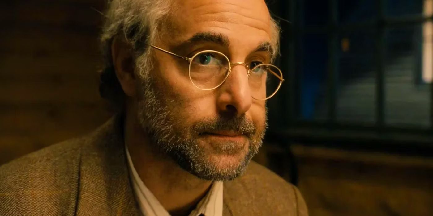 10 Best Scientists in the MCU, Ranked