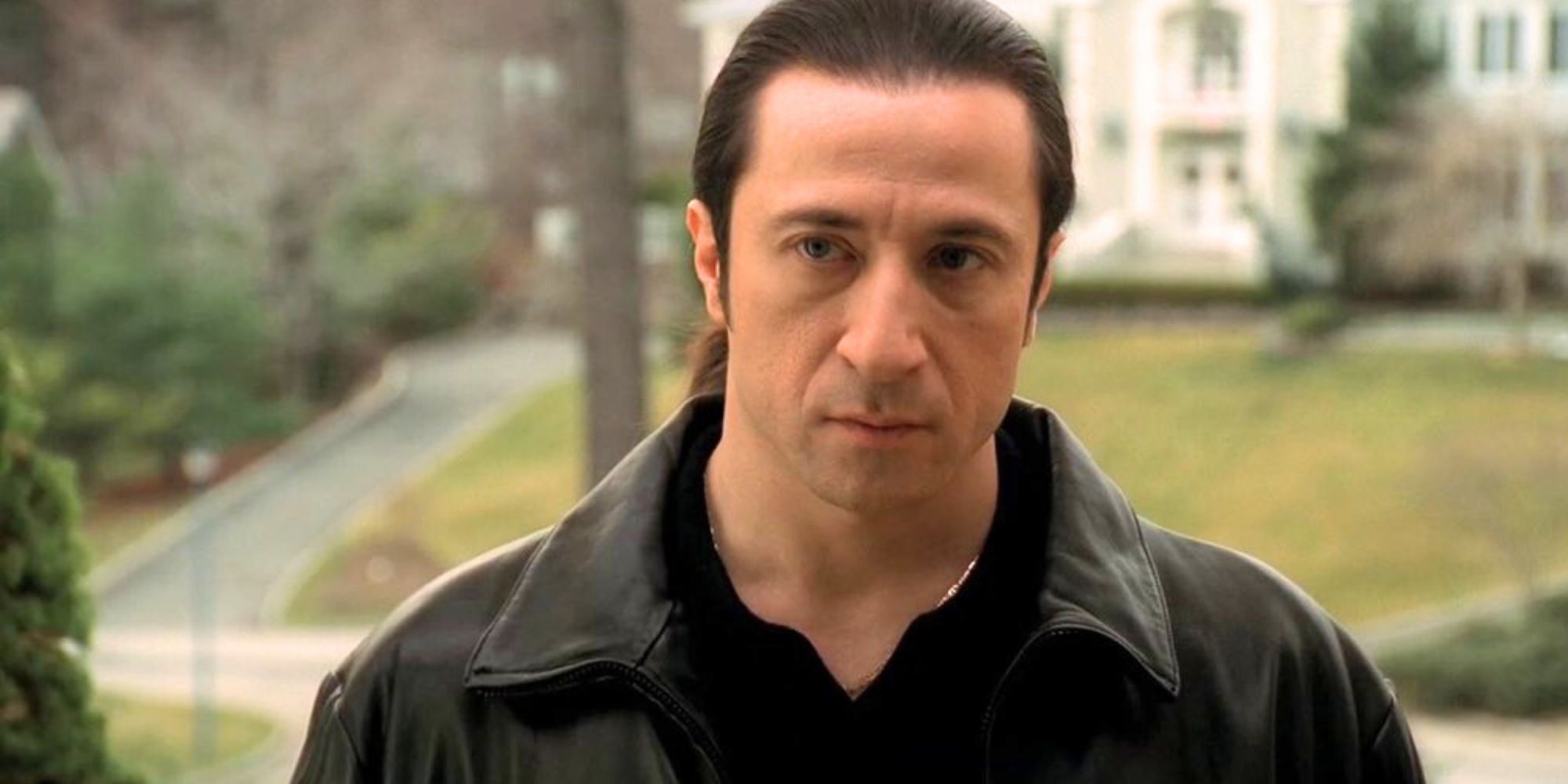 10 Most Underrated Characters From ‘The Sopranos,’ Ranked
