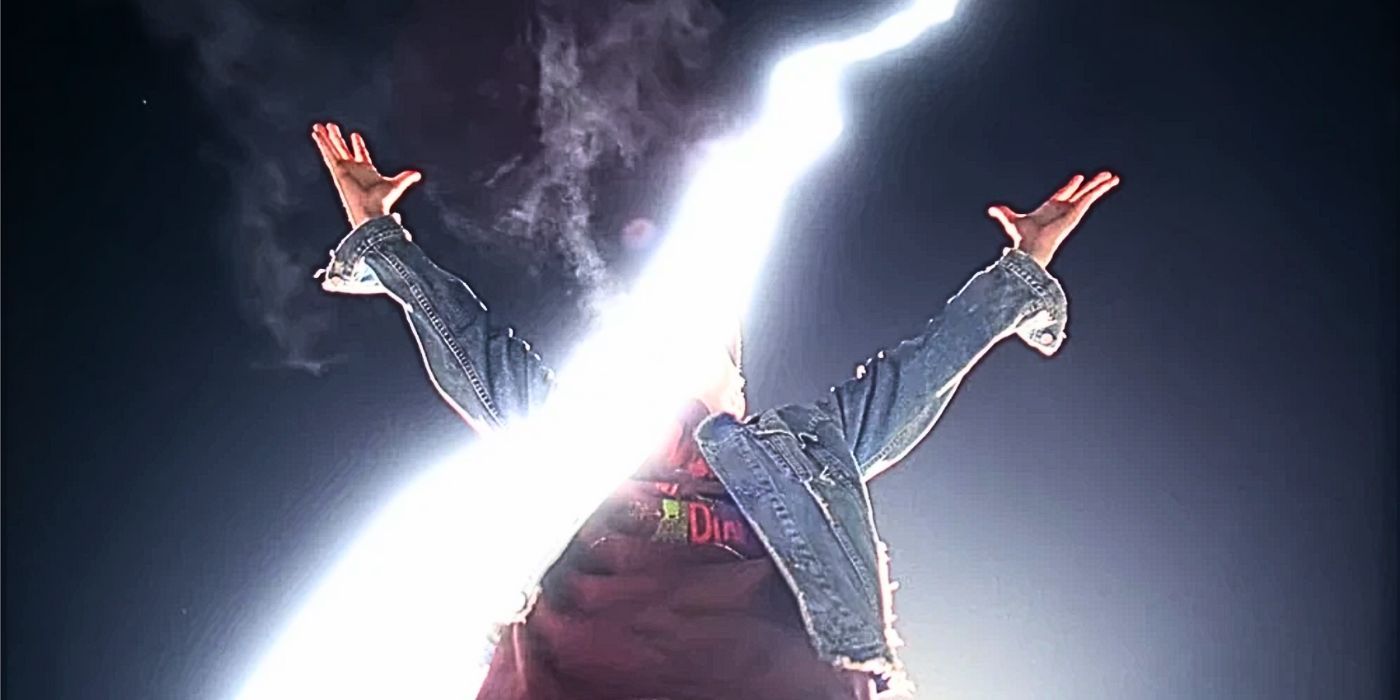 Every Season of 'The X-Files,' Ranked