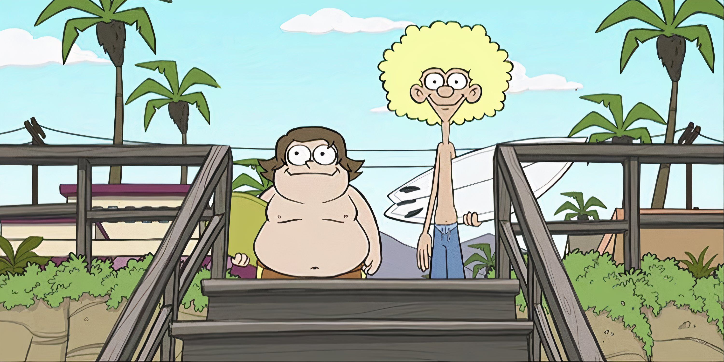 15 Best MTV Shows From the 2010s, Ranked