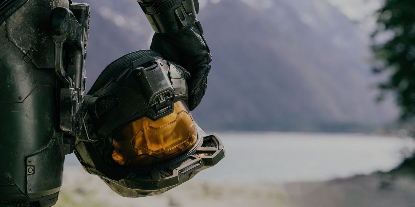 10 Best 'Halo' Episodes, Ranked