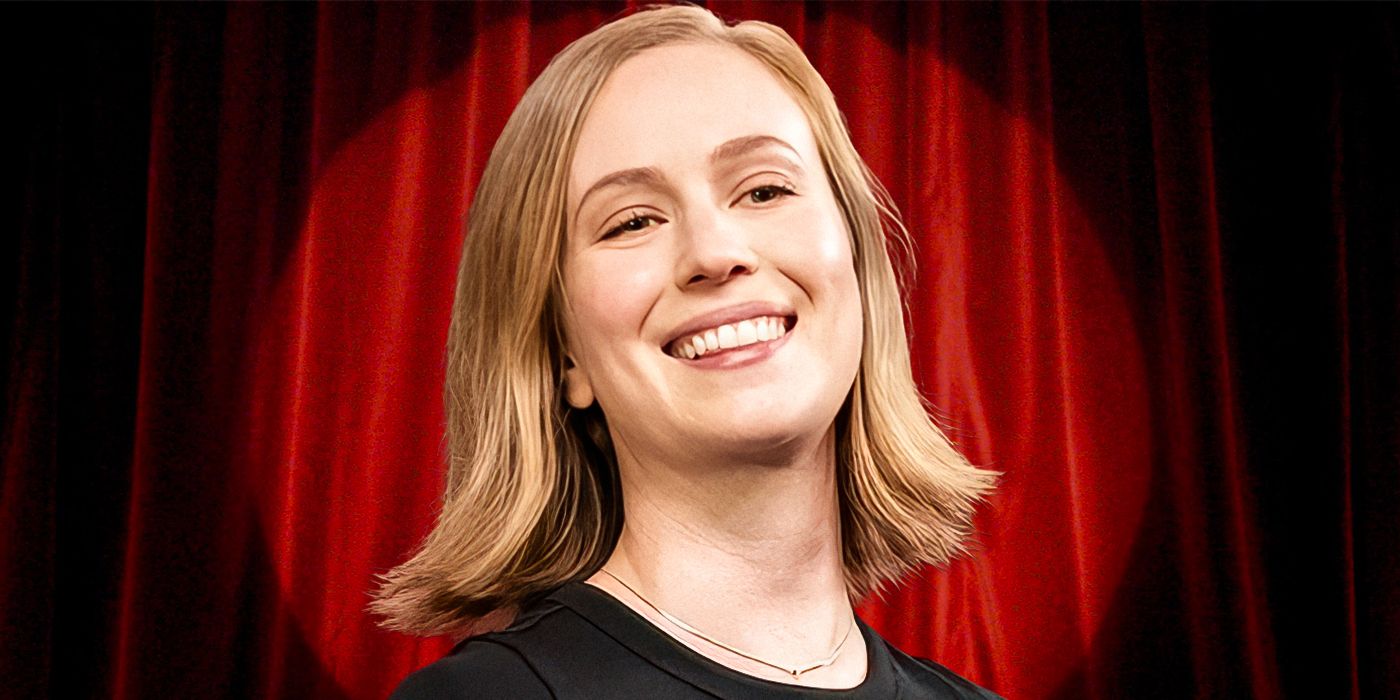 Emily Bernard - Journalist Profile - Intelligent Relations