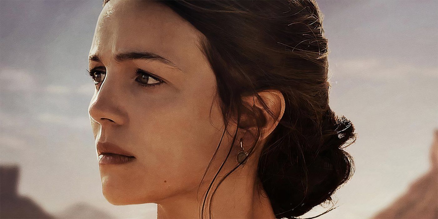 ‘Horizon - Chapter 1’ Cast Guide - Who Stars in Kevin Costner’s Western?