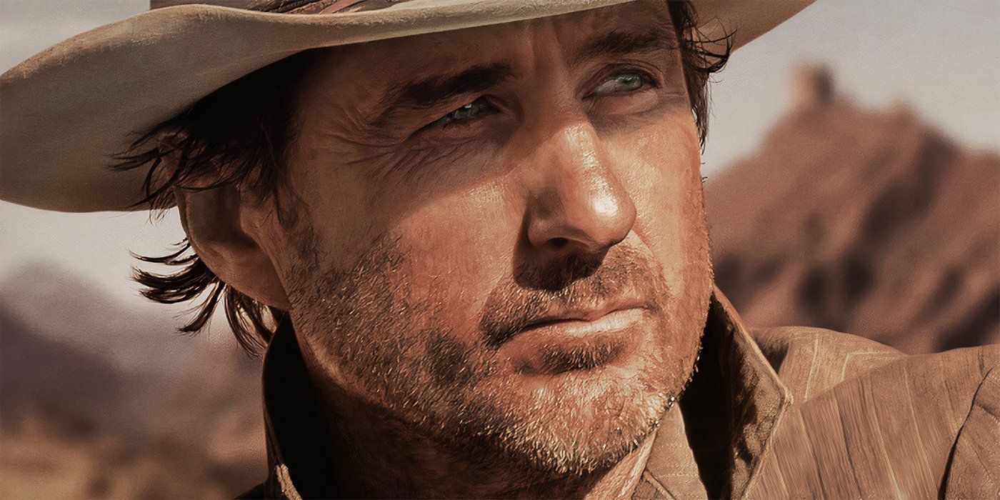 ‘Horizon - Chapter 1’ Cast Guide - Who Stars in Kevin Costner’s Western?