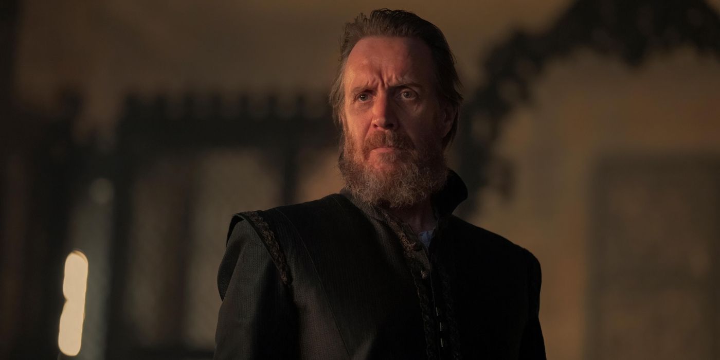 27 Best ‘House of the Dragon’ Characters, Ranked