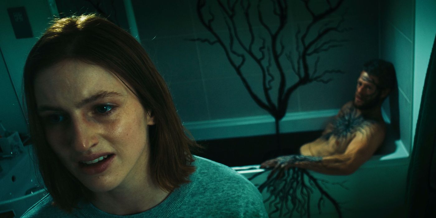 'Kill Your Lover' Review - This Hidden Horror Gem Is Achingly Real