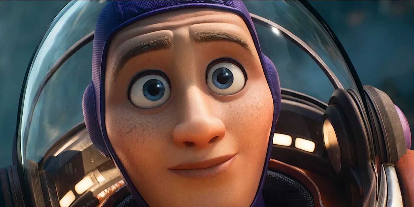 10 Best Characters Voiced by Bill Hader, Ranked