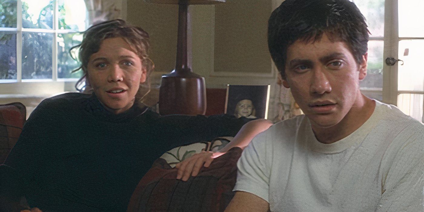 10 Best Movies Featuring Real-Life Siblings, Ranked