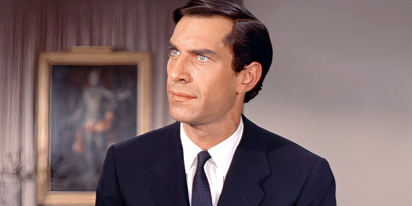 10 Best Villain Sidekicks in Movies, Ranked