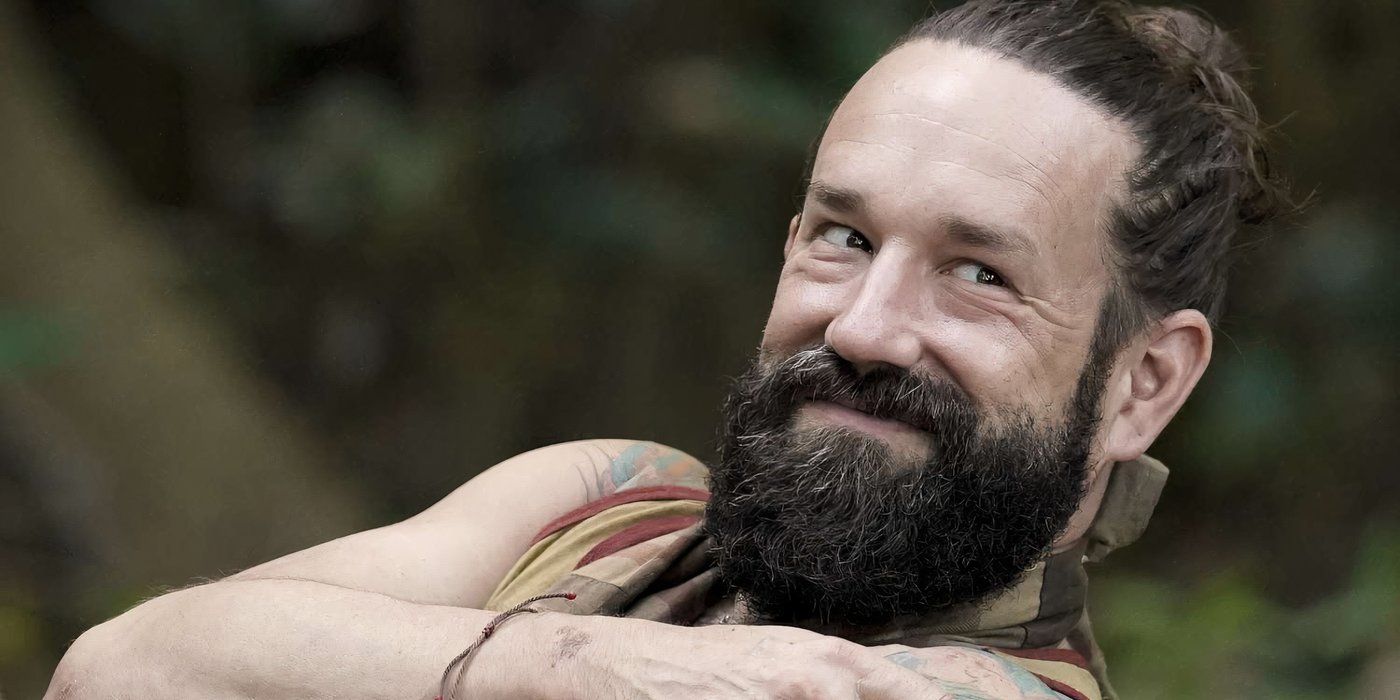 The Best LGBTQ+ Players in 'Survivor,' Ranked