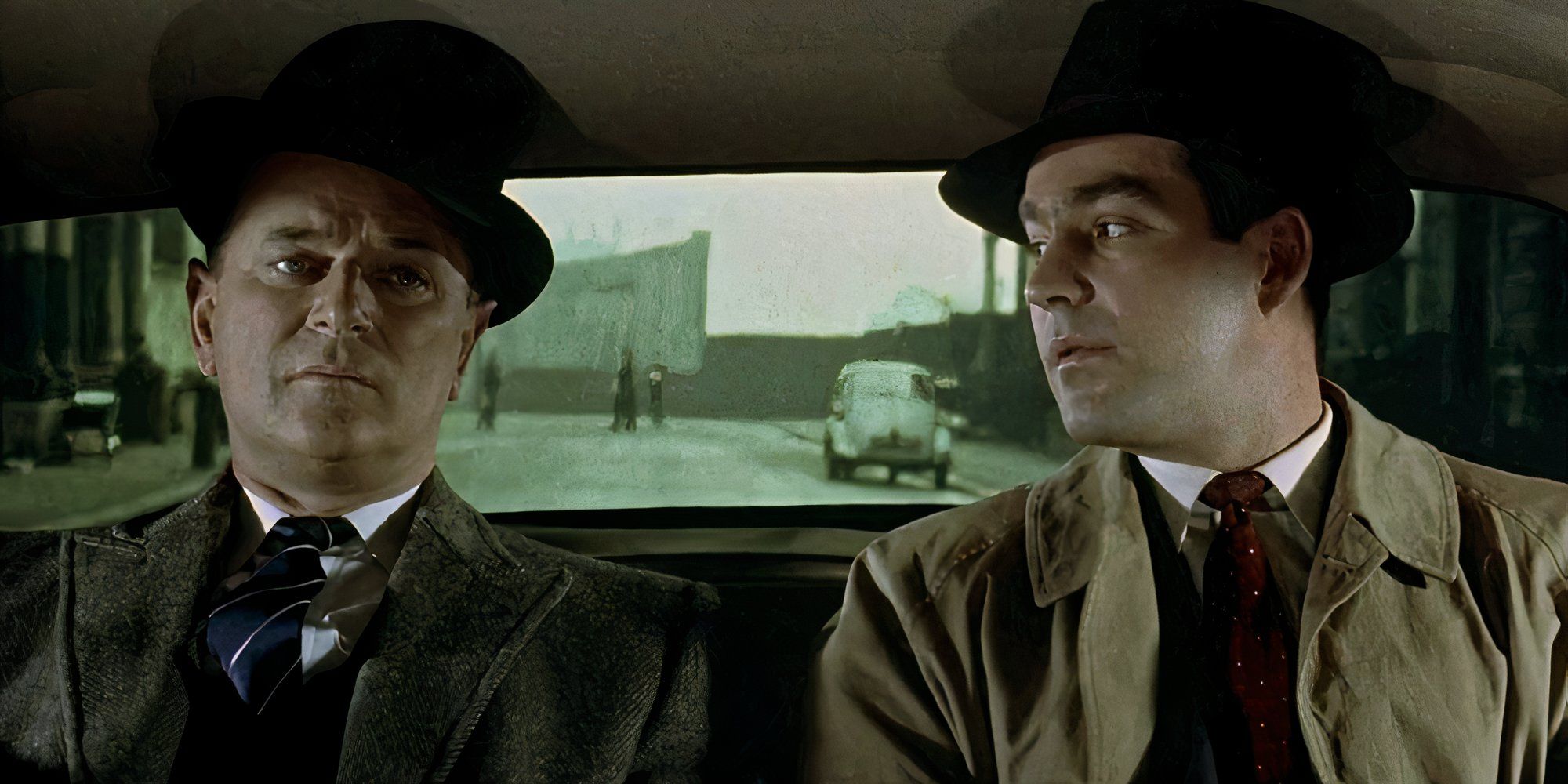 21 Great Old Hollywood Movies to Watch for Free on YouTube