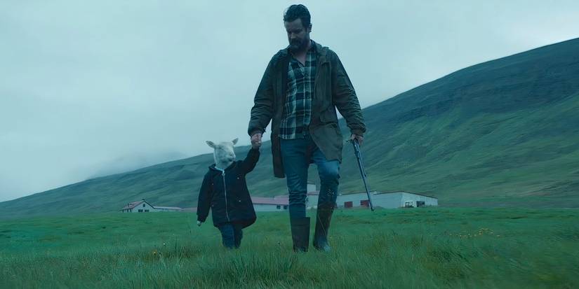 18 Best Fantasy Movies of the Last 5 Years