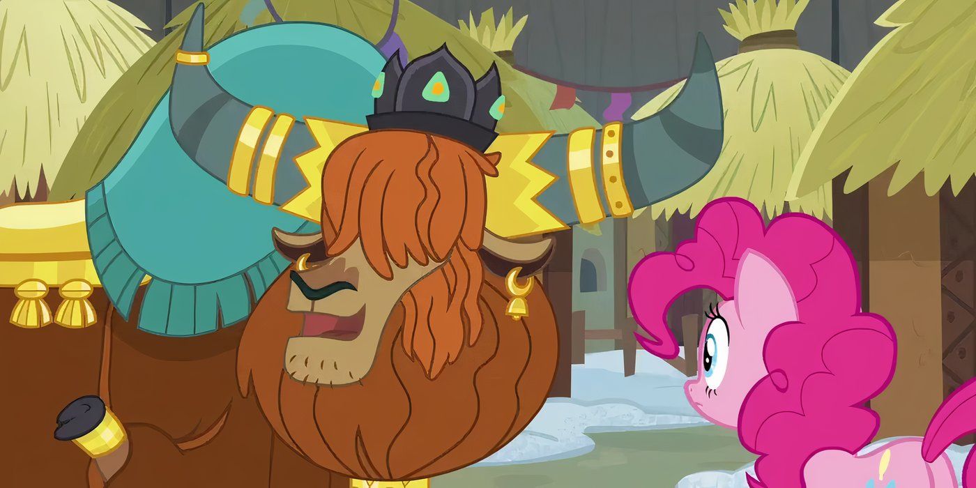 10 Best Characters Voiced by Garry Chalk, Ranked