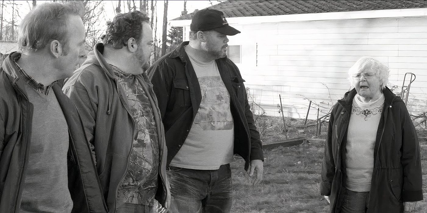 Jane Squibb Nebraska