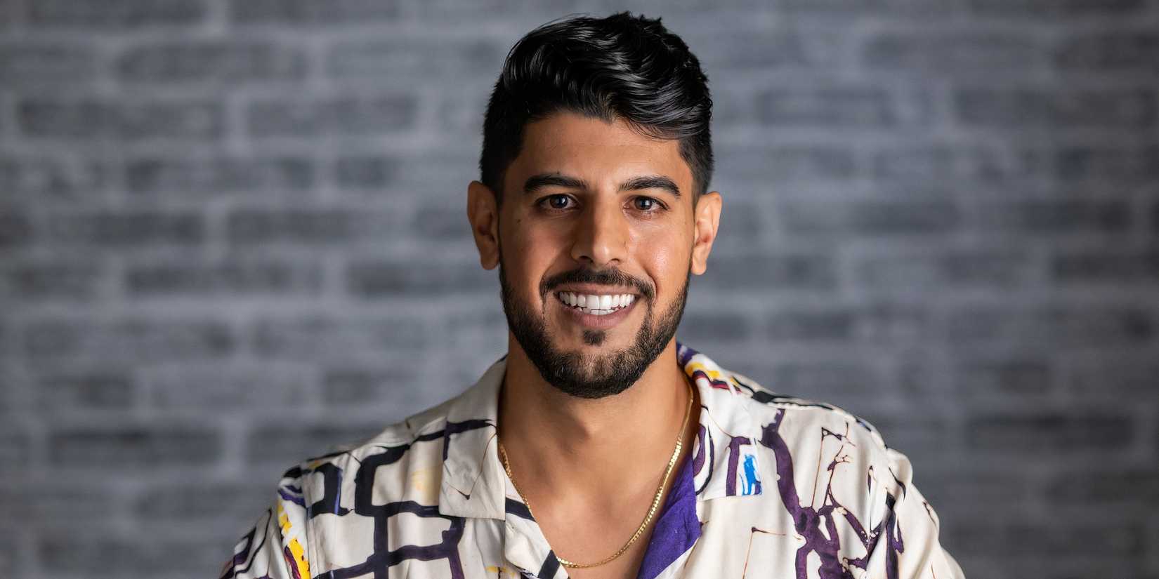 On Reality TV, It’s Always the Nice Ones You Need To Look Out For