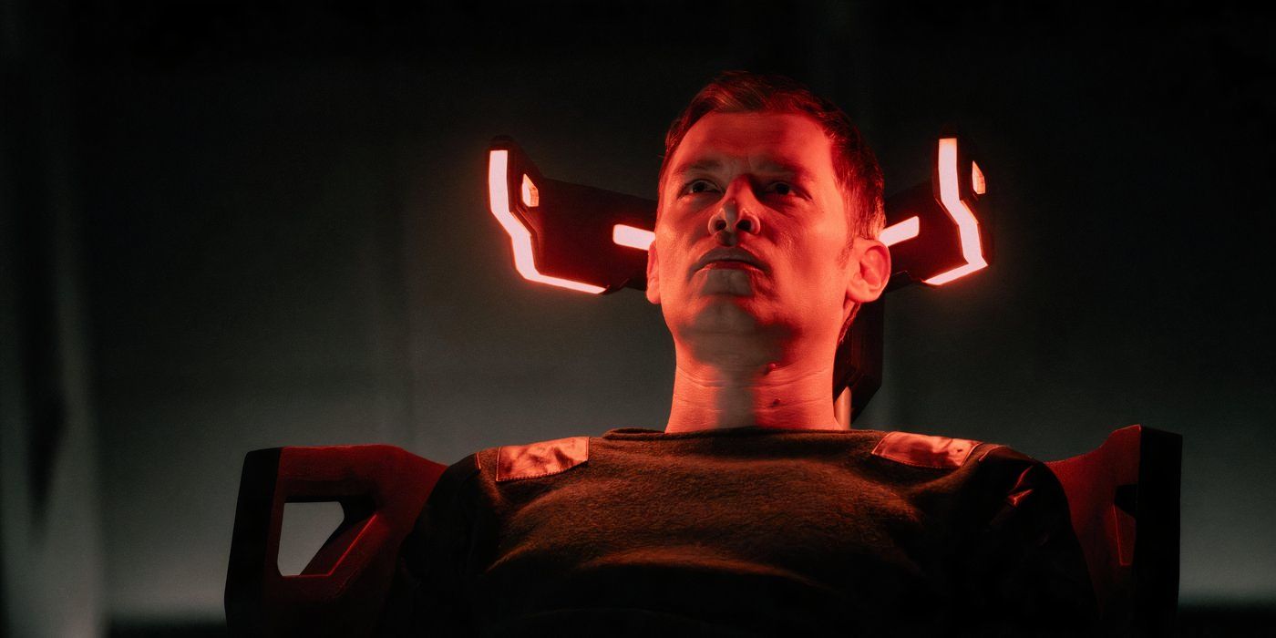 10 Best 'Halo' Episodes, Ranked