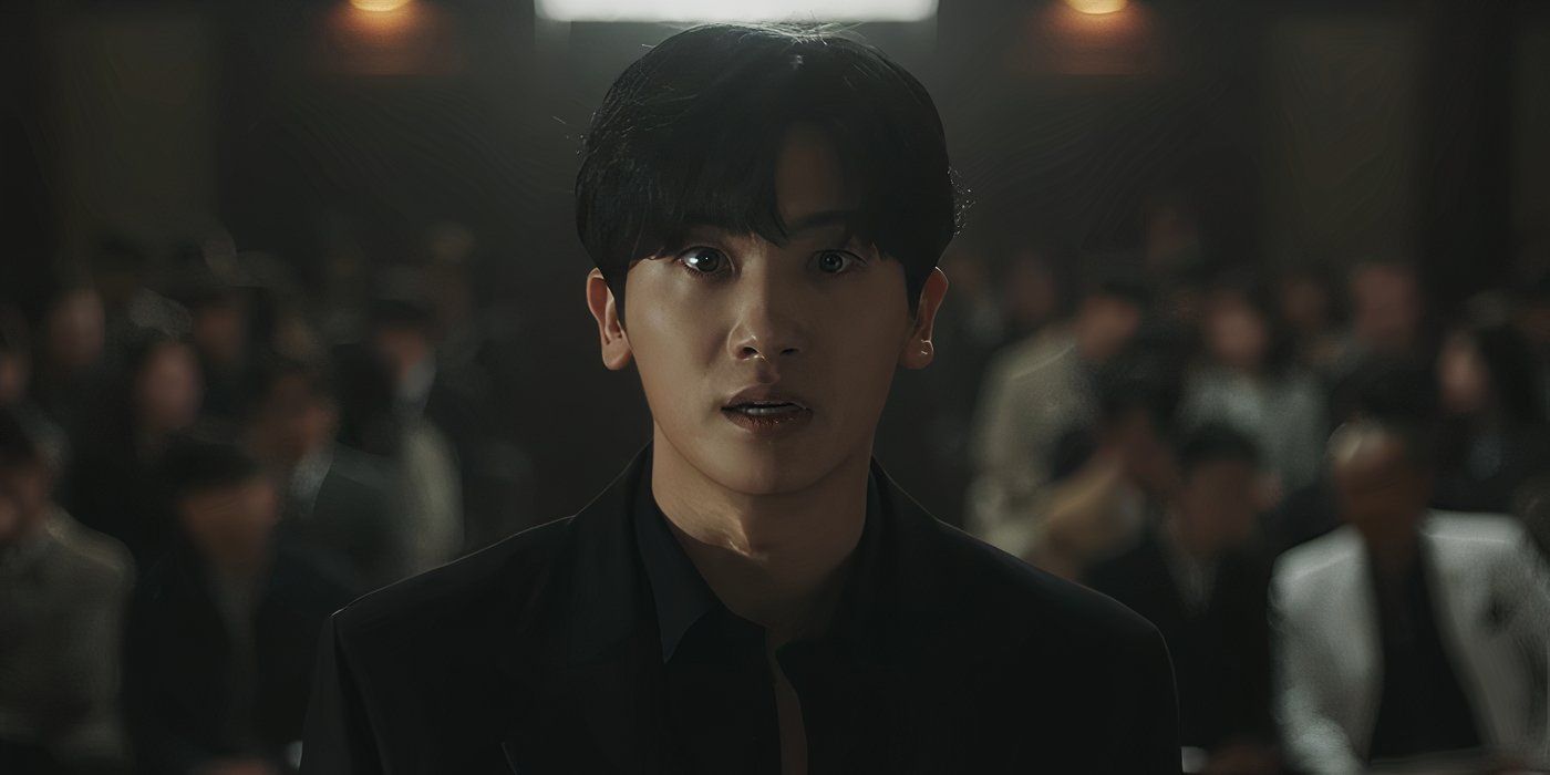 This Netflix K-Drama Offers Much More Than Just a Classic Love Story